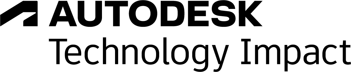 TechSoup Canada | Save money on tech. Invest in your mission.