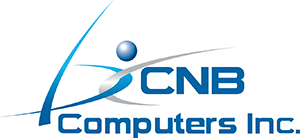 TechSoup Canada | Save money on tech. Invest in your mission.