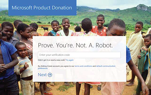 Office 365 Nonprofit is available for charities and nonprofits in ...