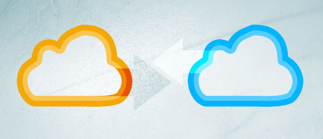 5 Simple, Free Ways to Send Large Files | TechSoup Canada