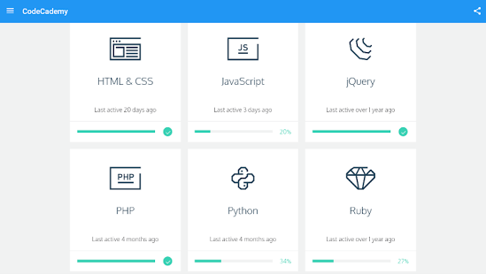 More Nonprofit Deals | TechSoup Canada