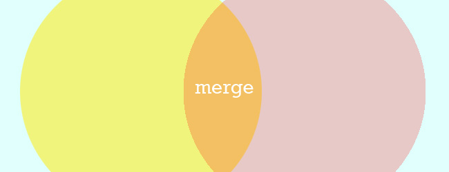 How to Merge Two Nonprofits: Five Lessons Learned | TechSoup Canada