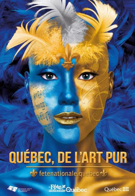 Winners of the Celebrate Creativity with Adobe Contest! | TechSoup Canada