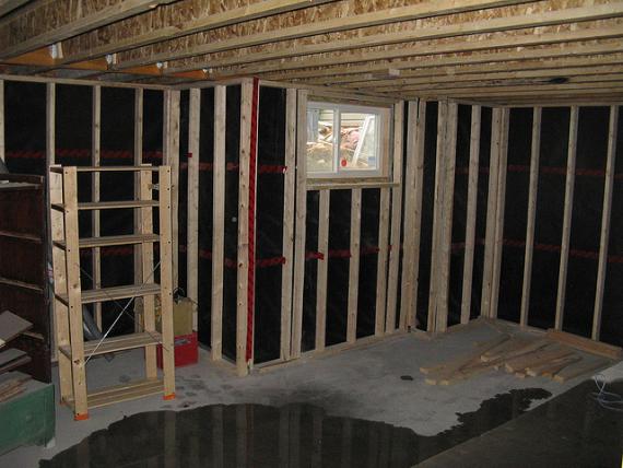 Get Your House in Order with Tactical Tech Planning | TechSoup Canada