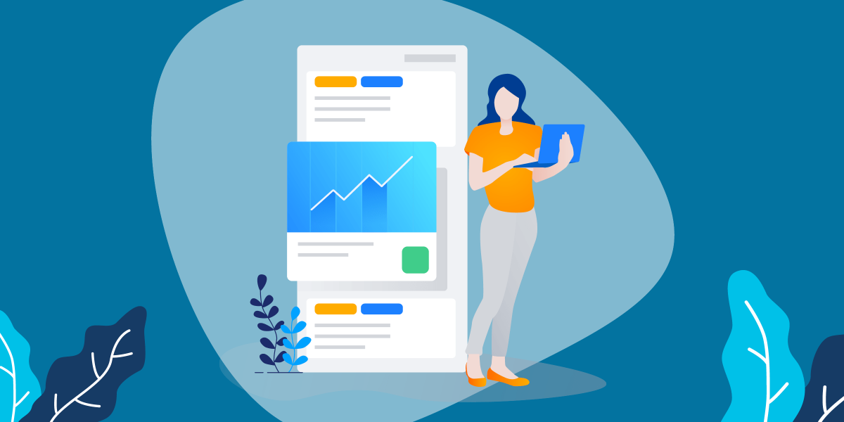 Introducing: The Microsoft Digital Skills Center for Nonprofits ...