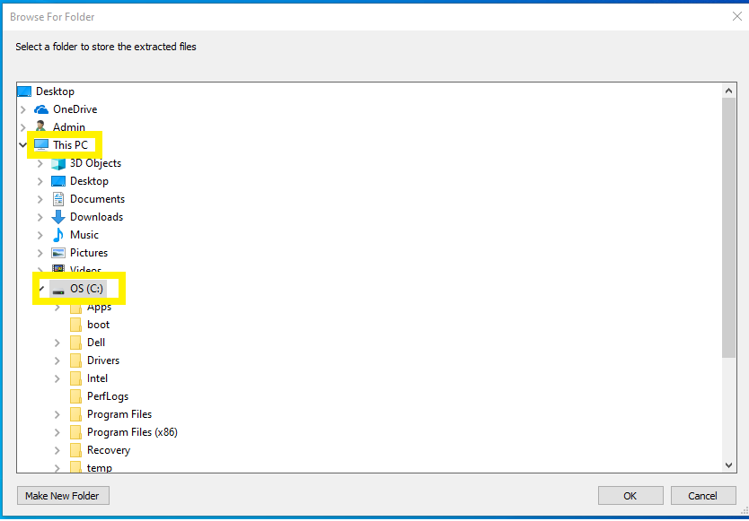 How to Install Office Products for Windows | TechSoup Canada