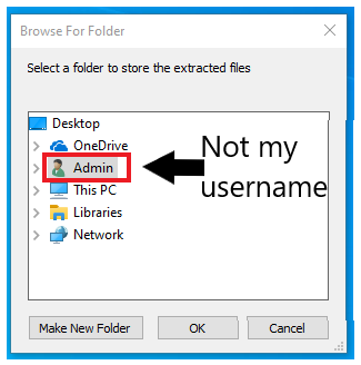 How to Install Office Products for Windows | TechSoup Canada