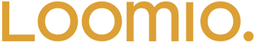 Loomio for Nonprofits | TechSoup Canada