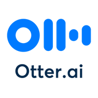 OtterAI | TechSoup Canada