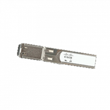 Cisco Meraki 1000BASE-SX Multimode SFP Transceiver | TechSoup Canada