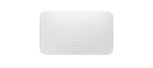 Cisco Meraki MR28 Wi-Fi 6 Wireless Access Point with 5-Year License ...