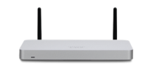 Cisco Meraki MX68W Security Appliance with 5-Year License | TechSoup Canada