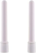 Cisco Meraki Omnidirectional Dipole Antenna for MR76 and MR86 Access ...
