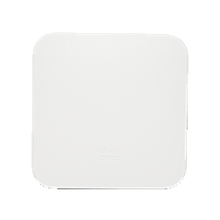 Cisco Meraki MG52 Cellular Gateway with 5-Year License | TechSoup Canada