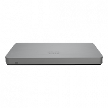 Cisco Meraki MX75 Security Appliance with 5-Year License | TechSoup Canada