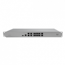 Cisco Meraki MX85 Security Appliance with 5-Year License | TechSoup Canada