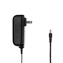 Cisco Meraki 50-Watt Power Supply for Wireless Access Points | TechSoup ...