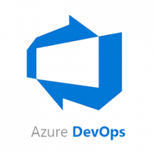Azure DevOps Server Device CAL (Discounted) | TechSoup Canada