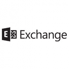 Exchange Server User CAL – Enterprise (Discounted) | TechSoup Canada