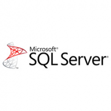 SQL Server Device CAL (Discounted) | TechSoup Canada