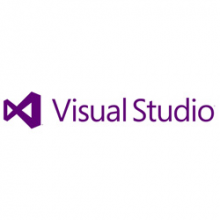 Visual Studio Professional with MSDN (Discounted) | TechSoup Canada