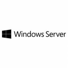 Windows Server User CAL (Discounted) | TechSoup Canada