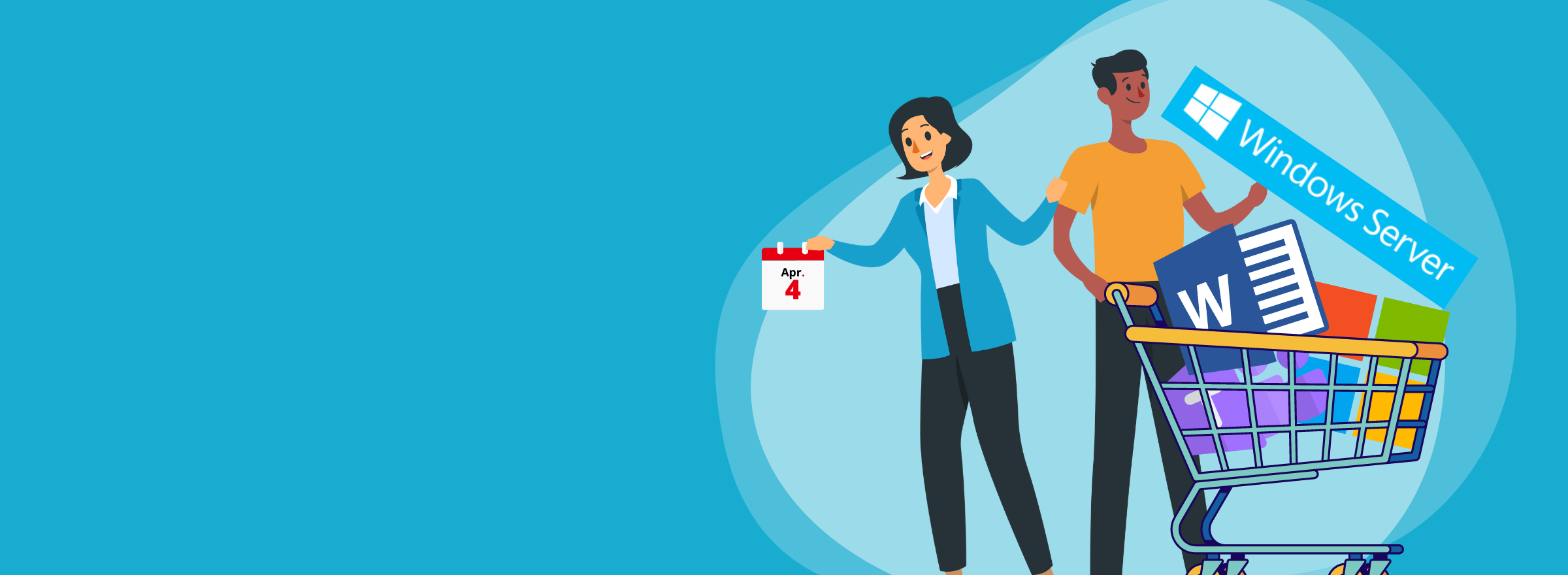 Microsoft Donation Deadline - FR | TechSoup Canada