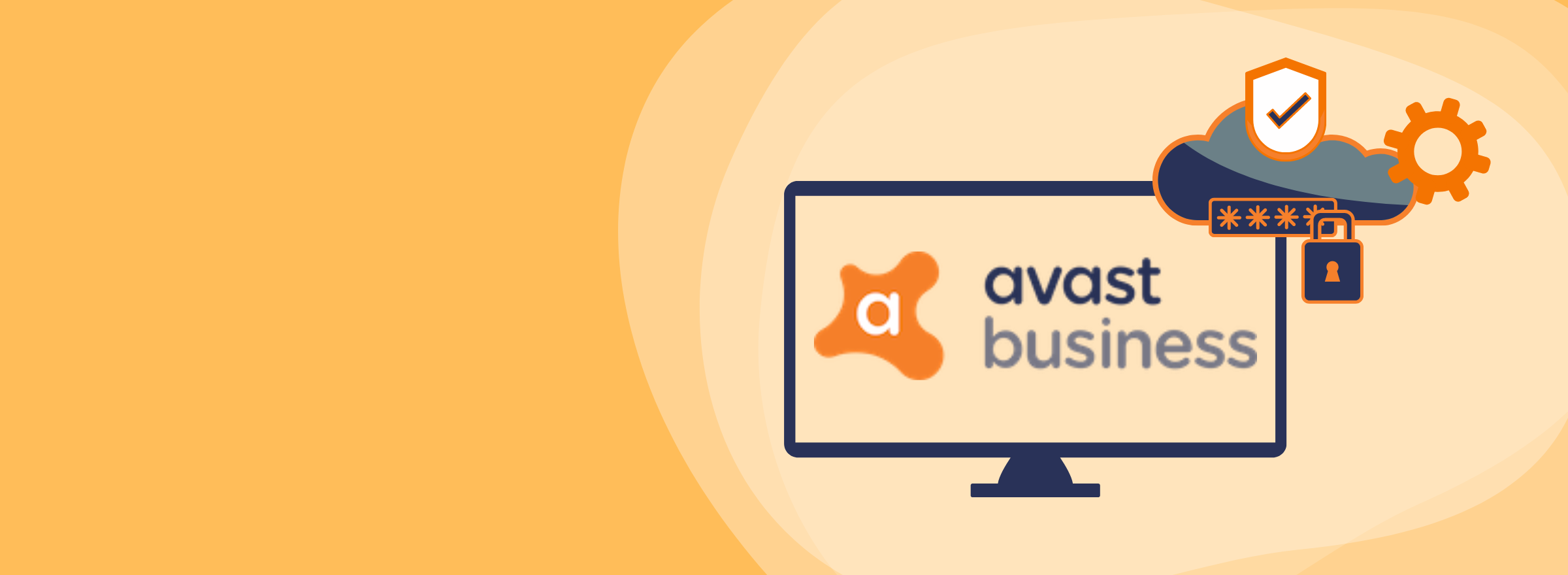 Avast Launch EN | TechSoup Canada
